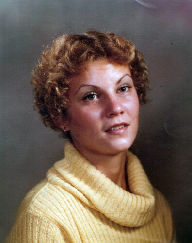 Melinda Kay Bargo | News, Sports, Jobs - The Sentinel